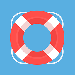 Venice Support Center