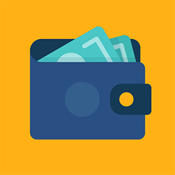 Venice Support Center